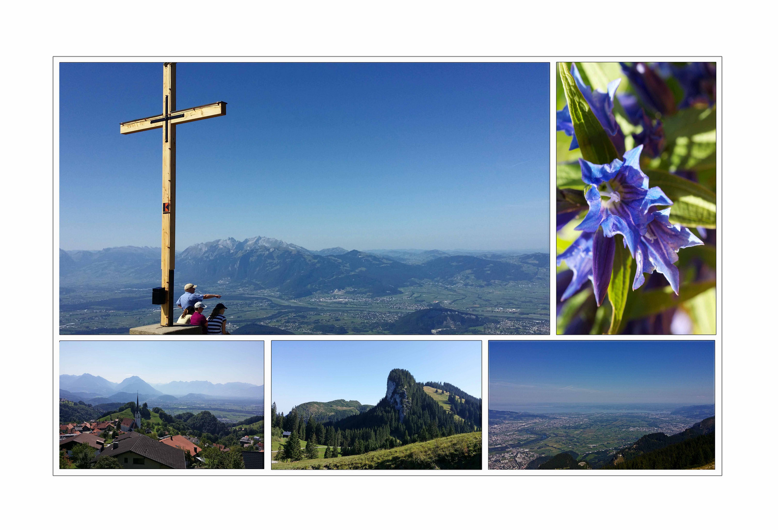 DER LOHN Foto & Bild | landschaft, natur Bilder auf fotocommunity