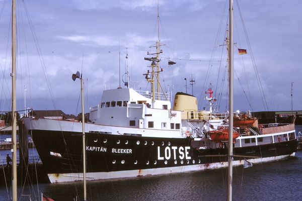 Historische Reisefotos Bilder & Fotos