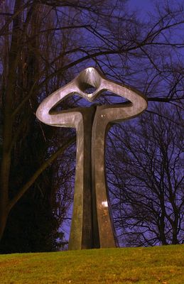 Michael Schendel - Fotos & Bilder - Fotograf aus Düsseldorf ...