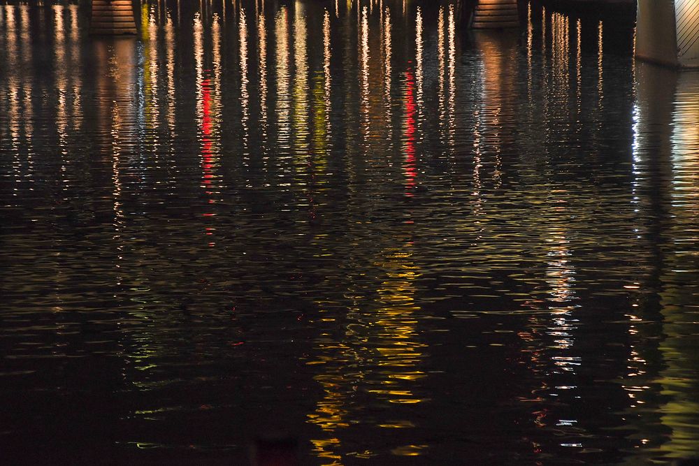 Der Main in Frankfurt Foto & Bild | deutschland, europe, hessen Bilder ...