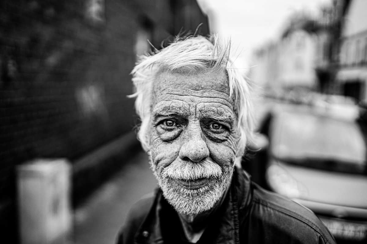 Der Mann Foto & Bild | people, photography, outdoor Bilder auf ... Der Mann Foto & Bild | people, photography, outdoor Bilder auf ...