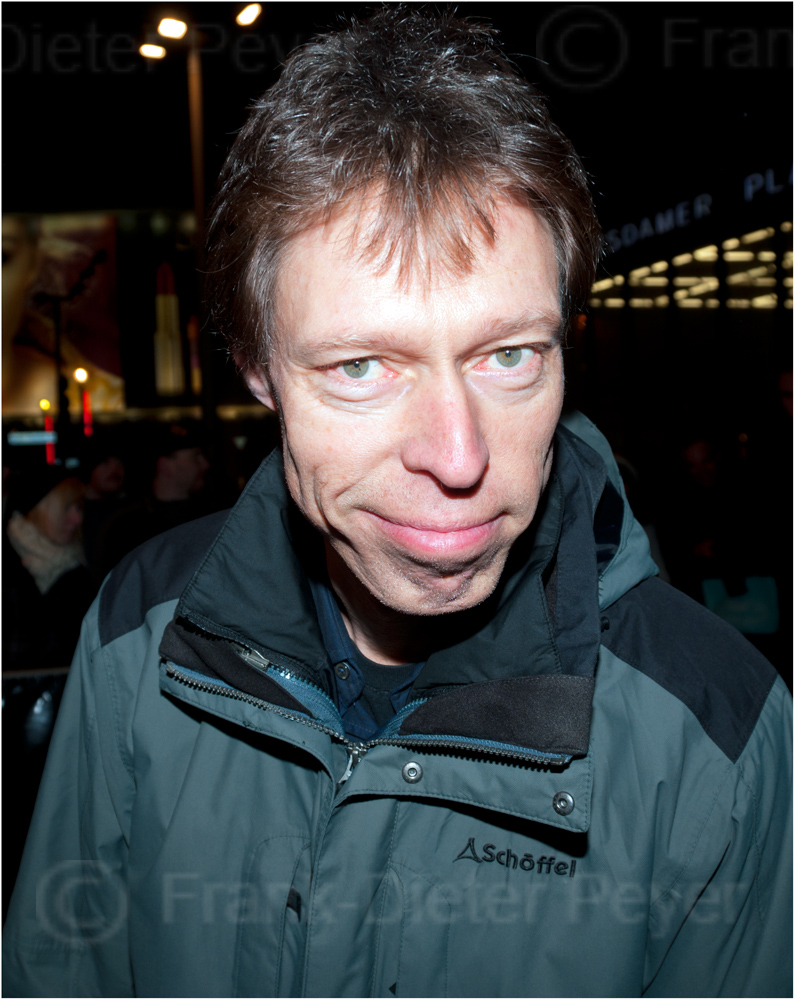 Der Martin Foto & Bild | erwachsene menschen, prominente des öffentl ... Der Martin Foto & Bild | erwachsene menschen, prominente des öffentl ...
