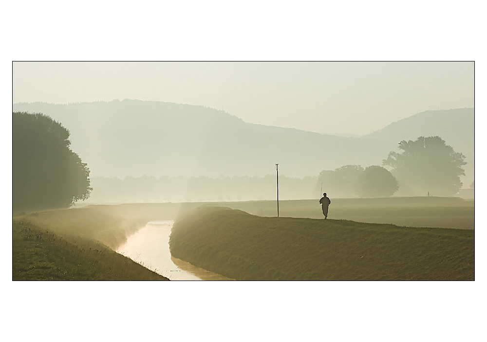 der Morgen Foto & Bild | archiv, sony alpha - fotowettbewerb "a, archiv ...