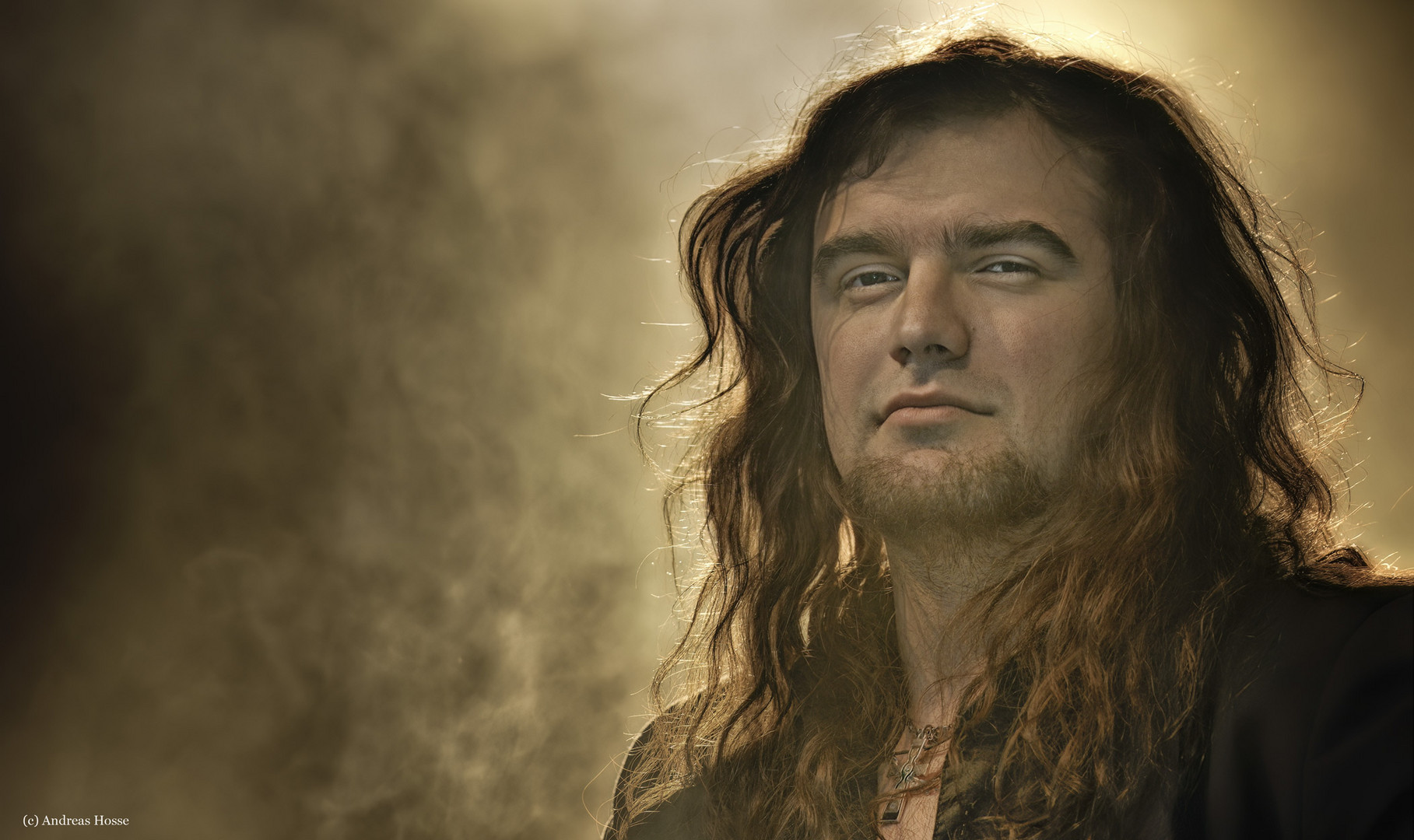 Der Musiker Foto & Bild | portrait, streetfotografie mit menschen, kunstfotografie & kultur ...