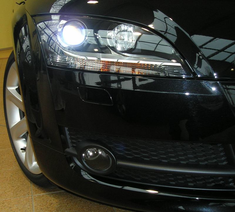 der neue ............ Foto & Bild | autos & zweiräder, details und ...