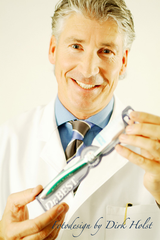 Der neue Dr. Best Foto & Bild | erwachsene menschen, menschen Bilder ...