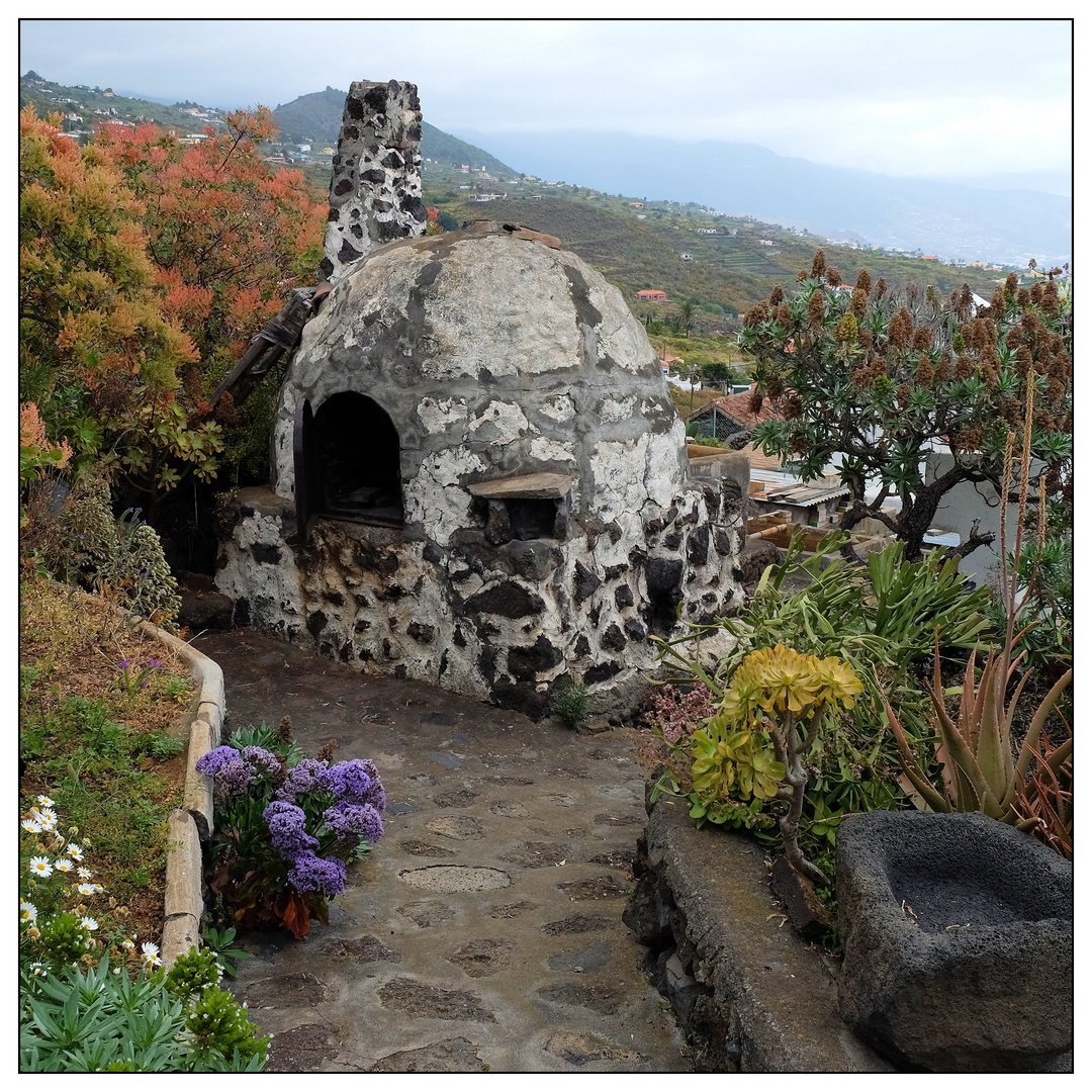 Der Ofen Foto & Bild | reise, handwerk, ton Bilder auf fotocommunity