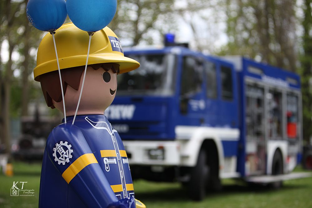 Der perfekte Helfer..... Foto & Bild | reportage dokumentation ...