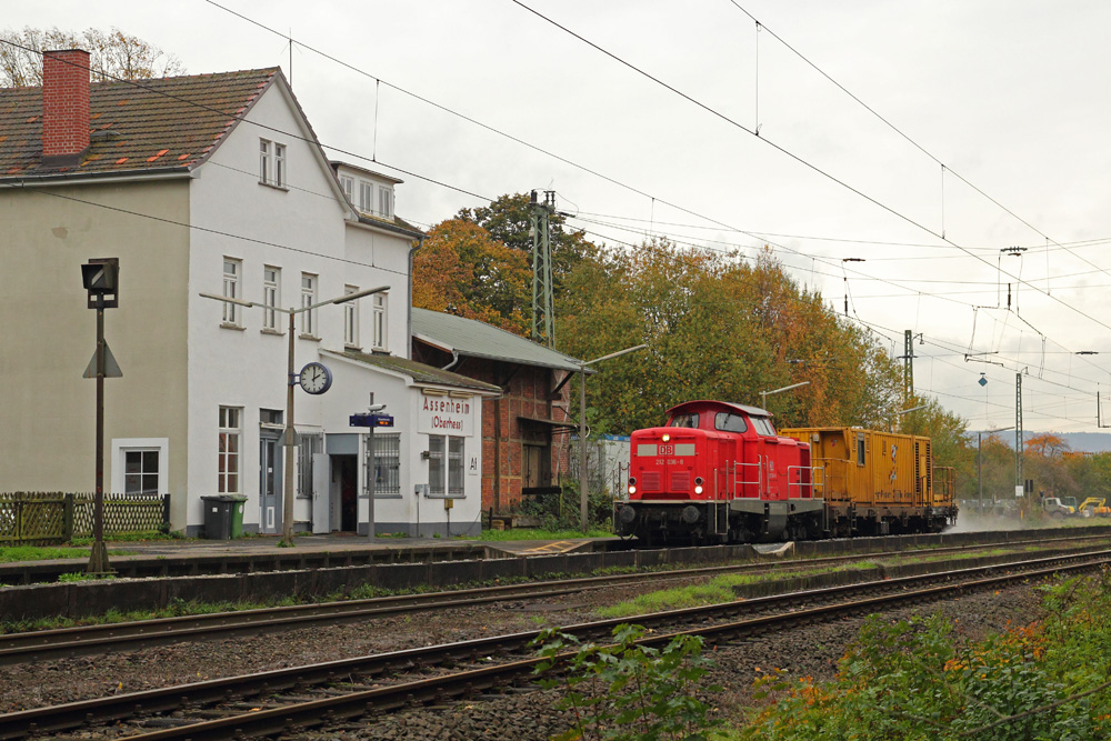 Der Putzer Foto & Bild | züge, eisenbahn, verkehr & fahrzeuge Bilder ...
