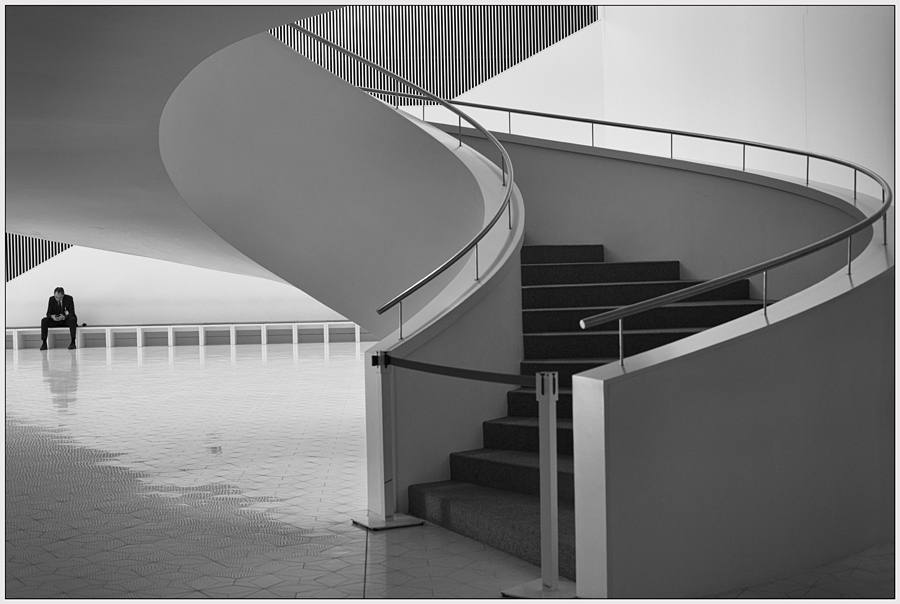 Der Raum Foto & Bild | Ästhetik der sichtbarkeit, specials, stimmungen ...