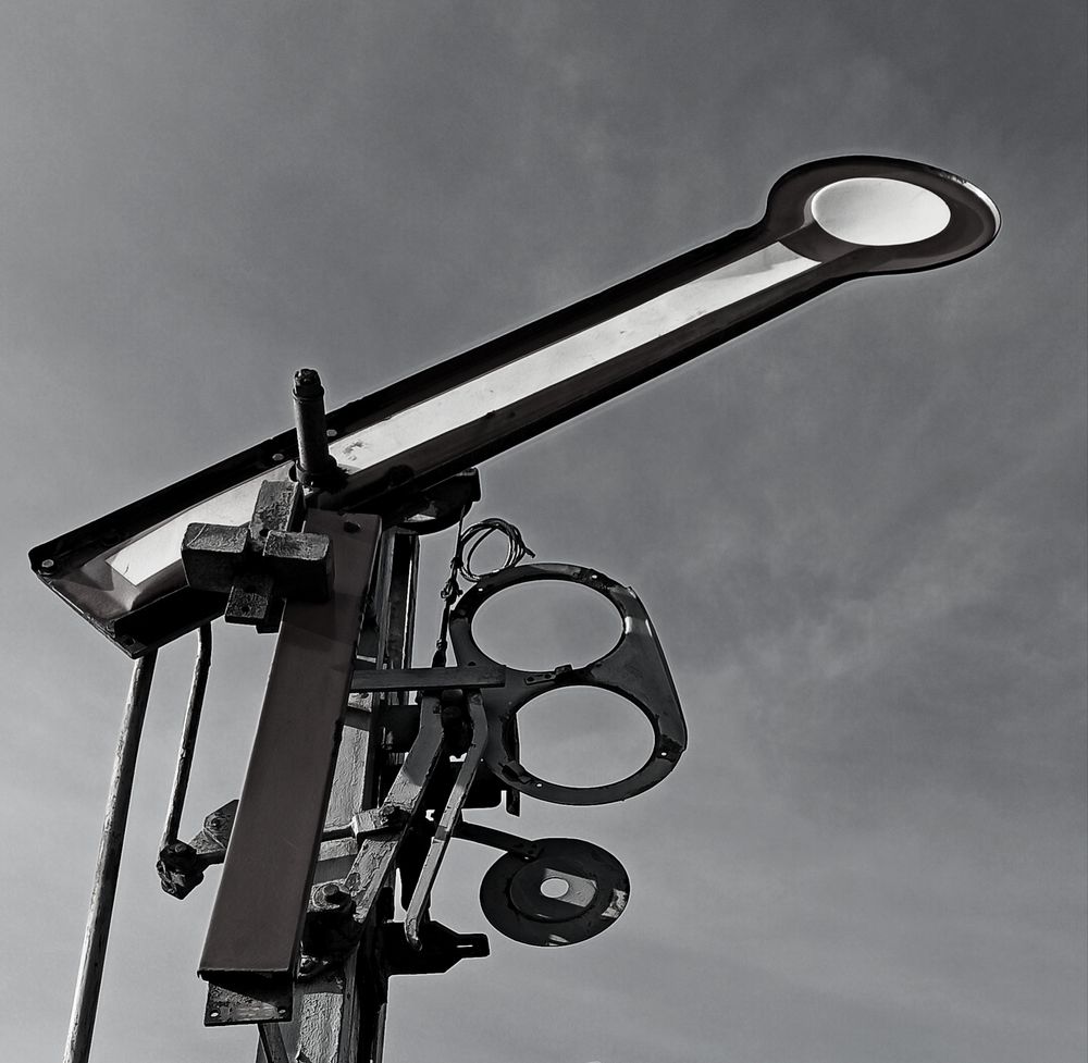 der Reiz liegt im Detail Foto & Bild | deutschland, europe, mecklenburg ...