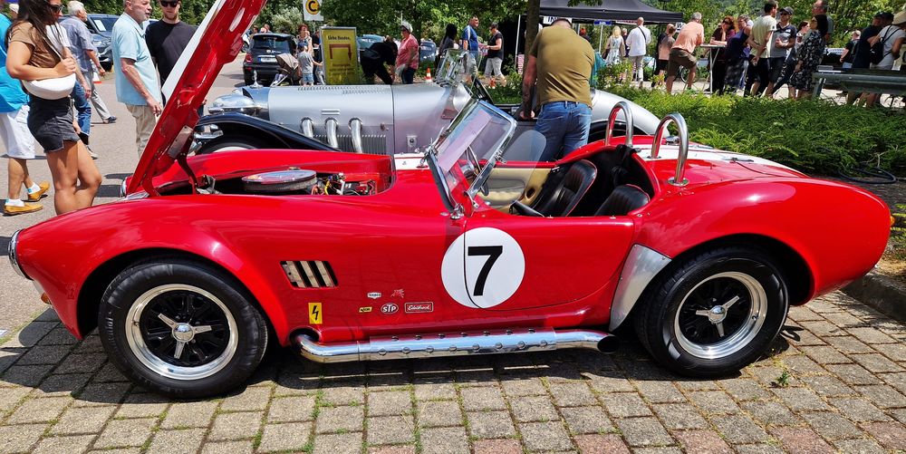 der Renner Foto & Bild | reportage dokumentation, autos & zweiräder ...