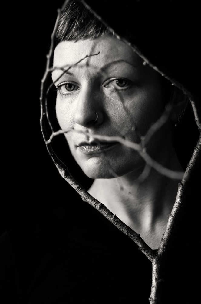 Der Rest ist Schweigen Foto & Bild | agora bilddiskussion intensiv ...