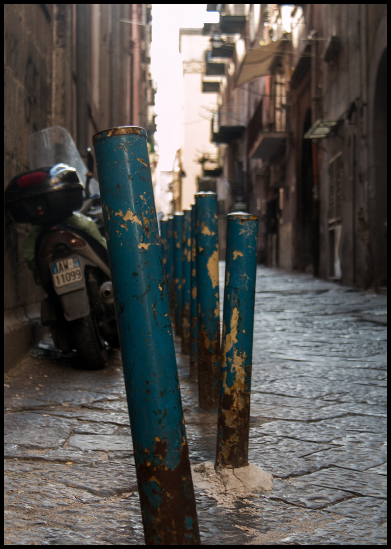 der Roller Foto & Bild | europe, italy, vatican city, s marino, italy ...