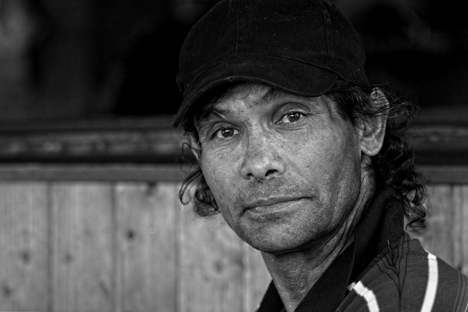 Der Roma Foto & Bild | erwachsene menschen, alltagsereignisse, menschen in der freizeit Bilder ...