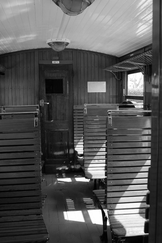 Der Rote Blitz Foto & Bild | europe, balearic islands, spain Bilder auf ...