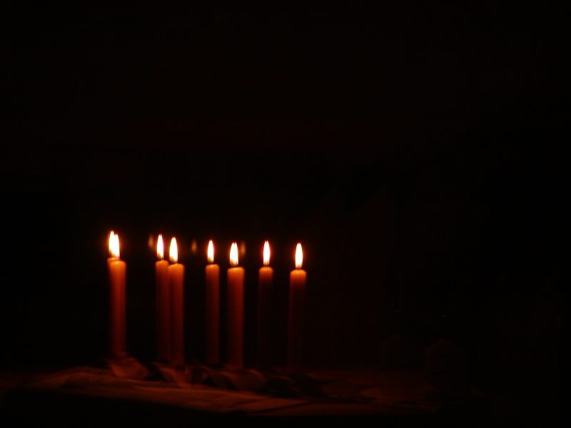 der Schein trügt Foto & Bild | abstraktes, motive Bilder auf fotocommunity