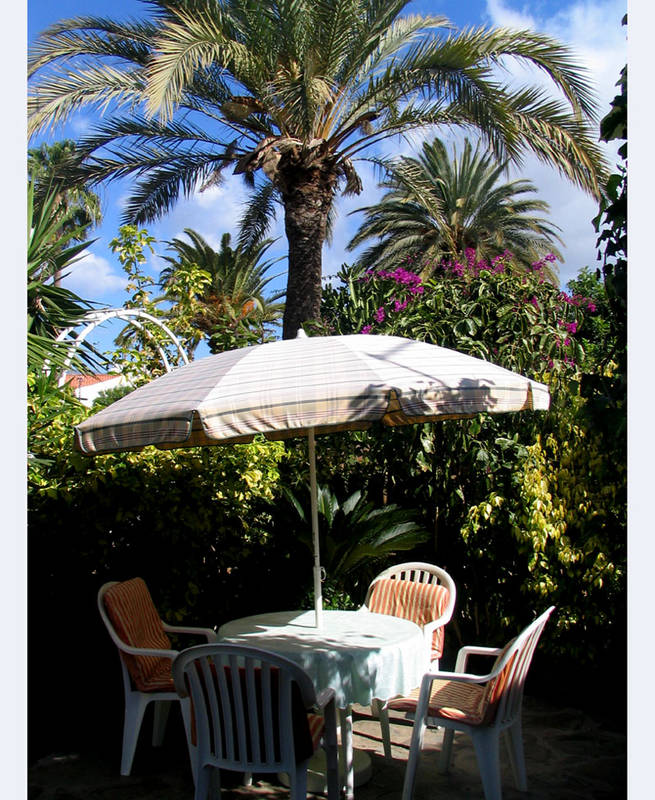 Der Schirm ist immer schief !!! Foto & Bild | reportage dokumentation ...