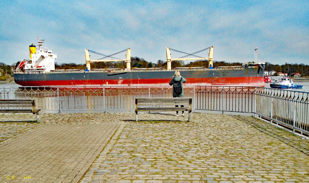 Der Schnappschuss...... Foto & Bild | erwachsene menschen, deutschland ...