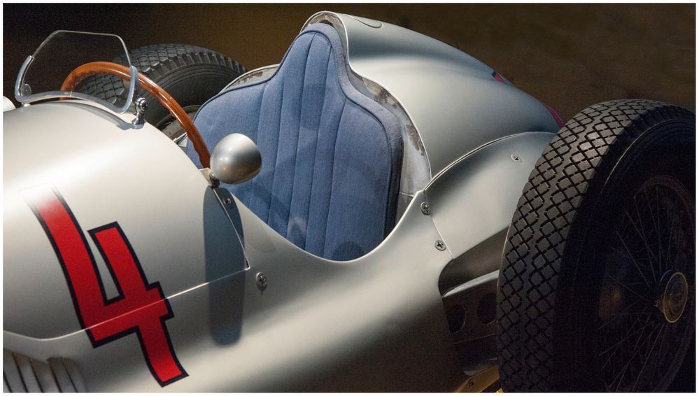 der Sitzplatz Foto & Bild | autos technik, fotos, spezial Bilder auf ...