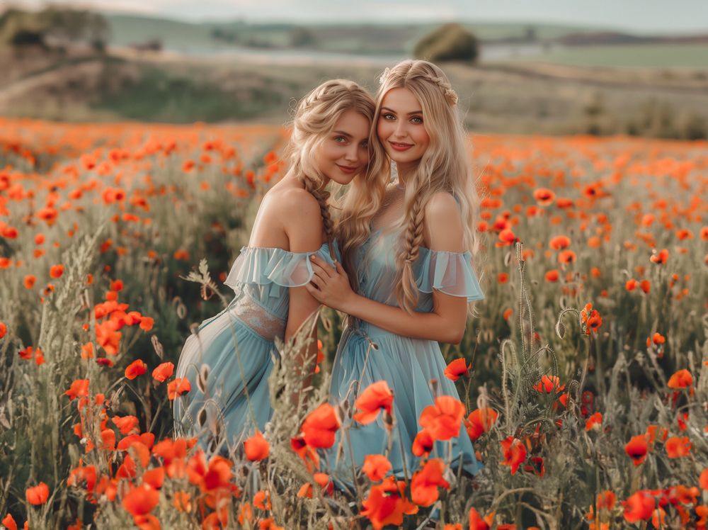 Der Sommer kommt ;-)) Foto & Bild | ki - menschen, ki - portraits, outdoor Bilder auf fotocommunity