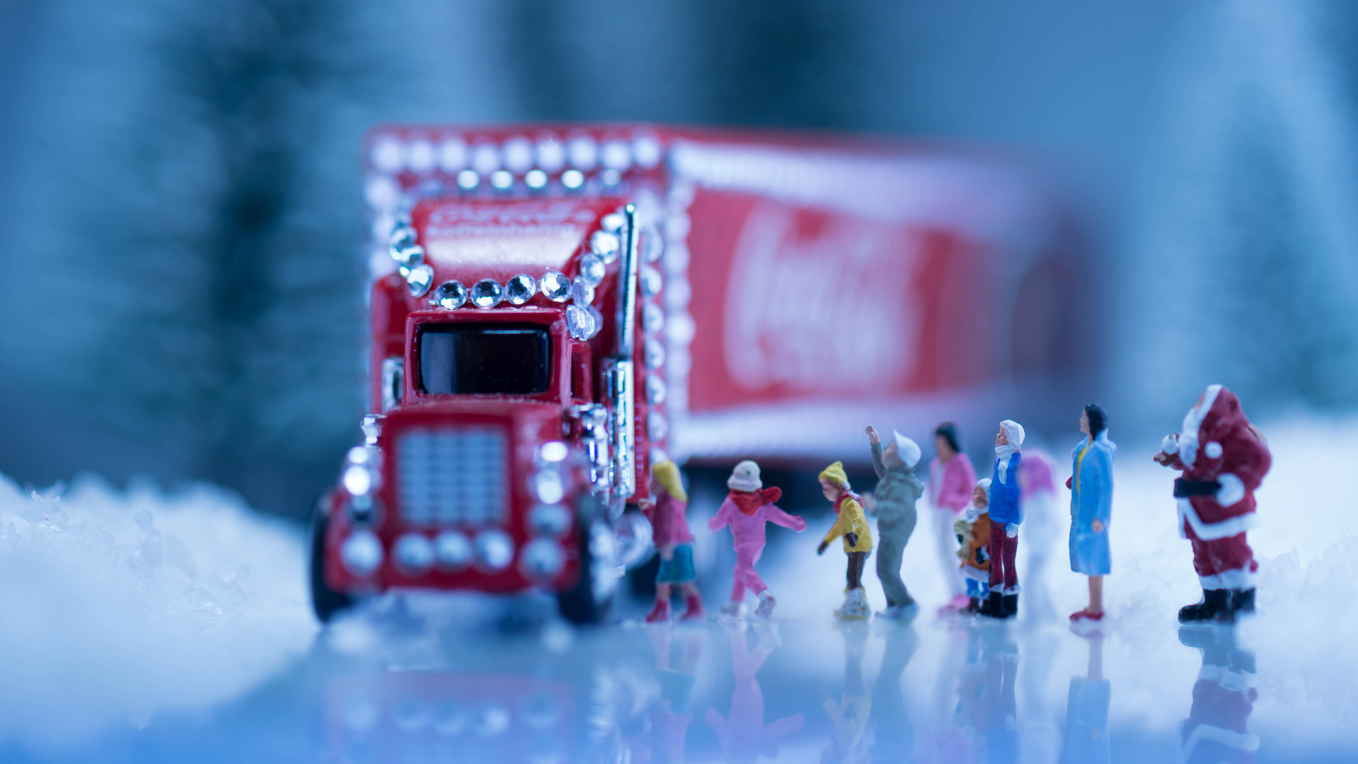 Der Sponsor Foto & Bild | stillleben, kunstfotografie & kultur, gratulation und feiertage Bilder ...