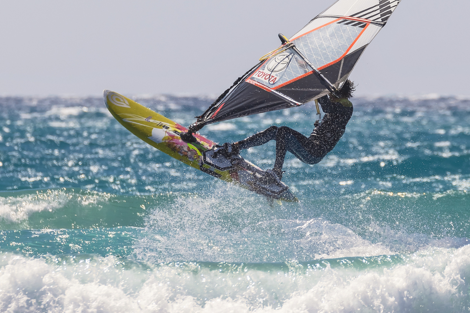 Der Springende Foto & Bild | erwachsene menschen, menschen in der ...