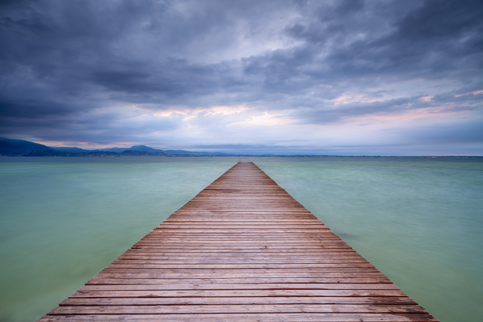 der Steg Foto & Bild | europe, italy, vatican city, s marino, italy ...