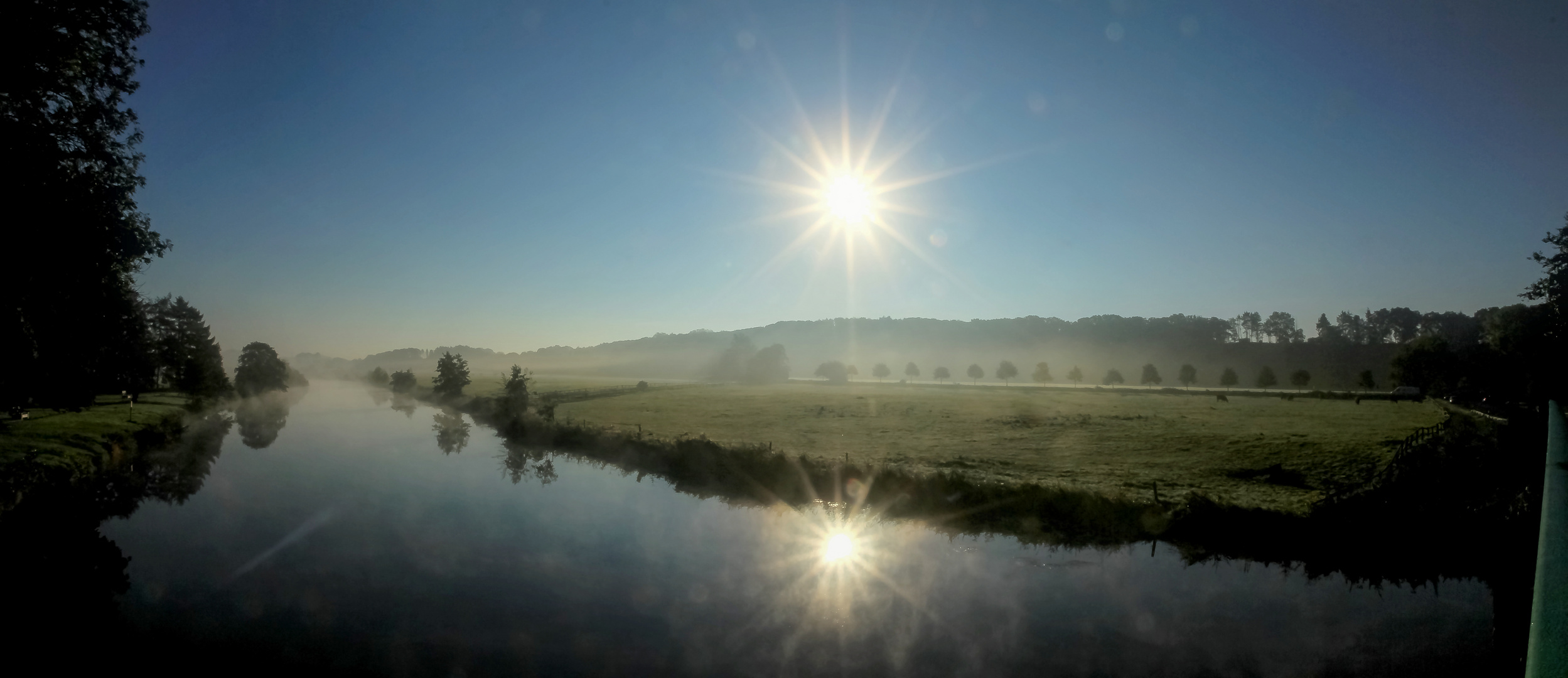 Der Stern Foto & Bild | art, spezial, sommer Bilder auf fotocommunity