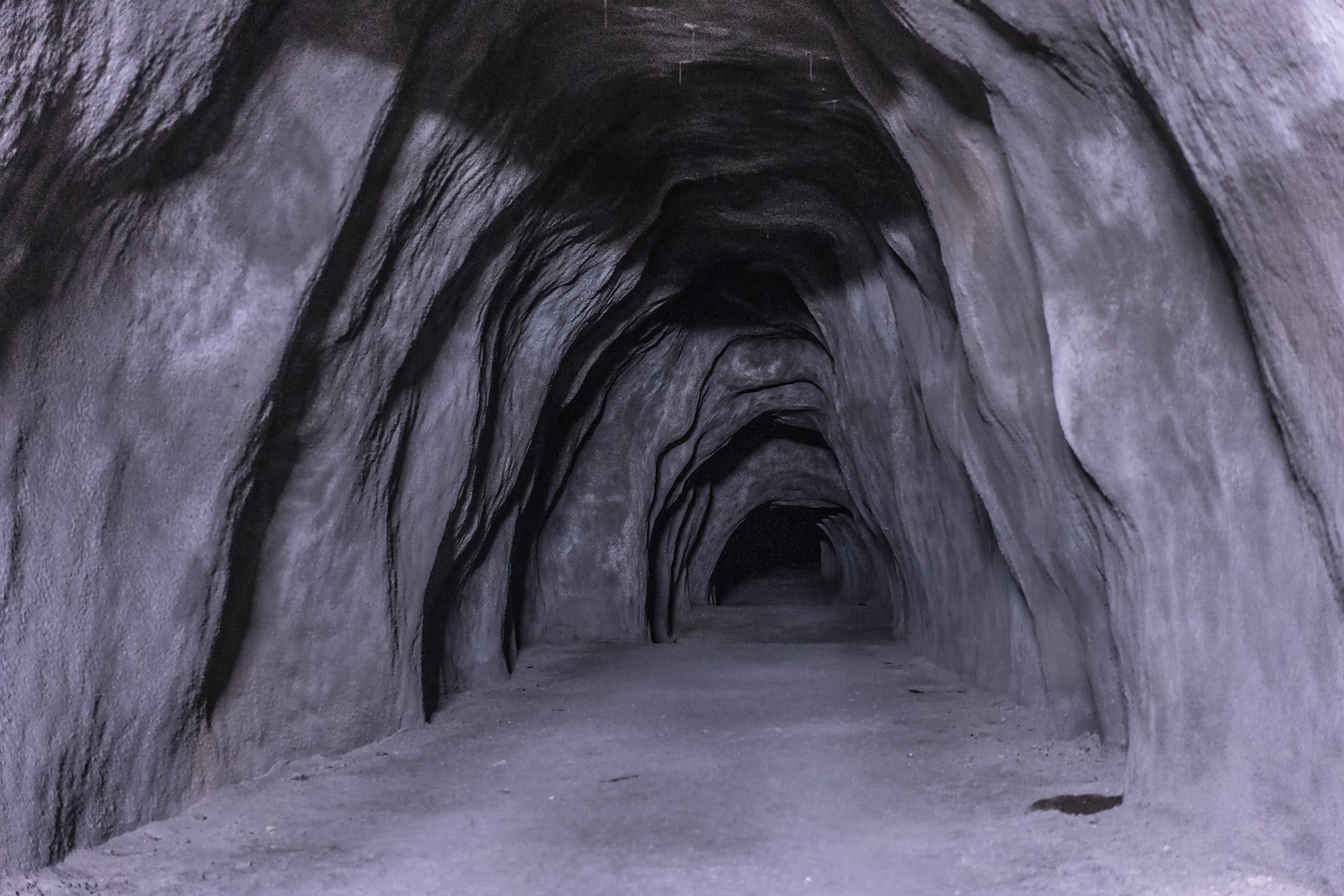 Der Stollen in Überlingen 10 Foto & Bild | world, deutschland, fels ...