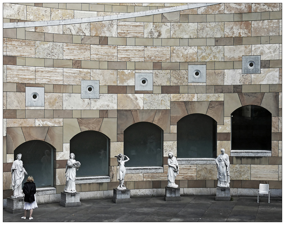 der Stuhl Foto & Bild | körperdetails, stuttgart, menschen Bilder auf ...