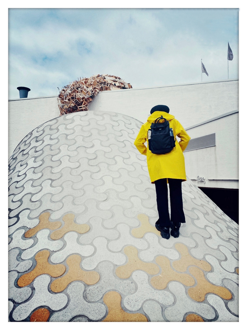 Der Stuhlgang Foto & Bild | erwachsene menschen, europe, scandinavia ...