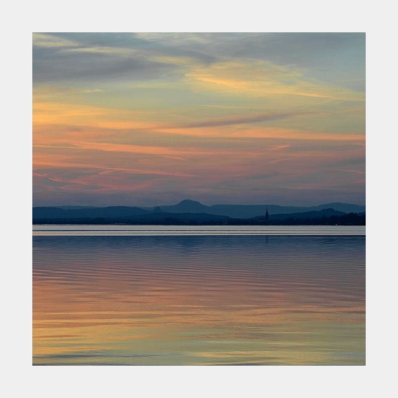 der TAG..... | Edith Vogel Fotografie