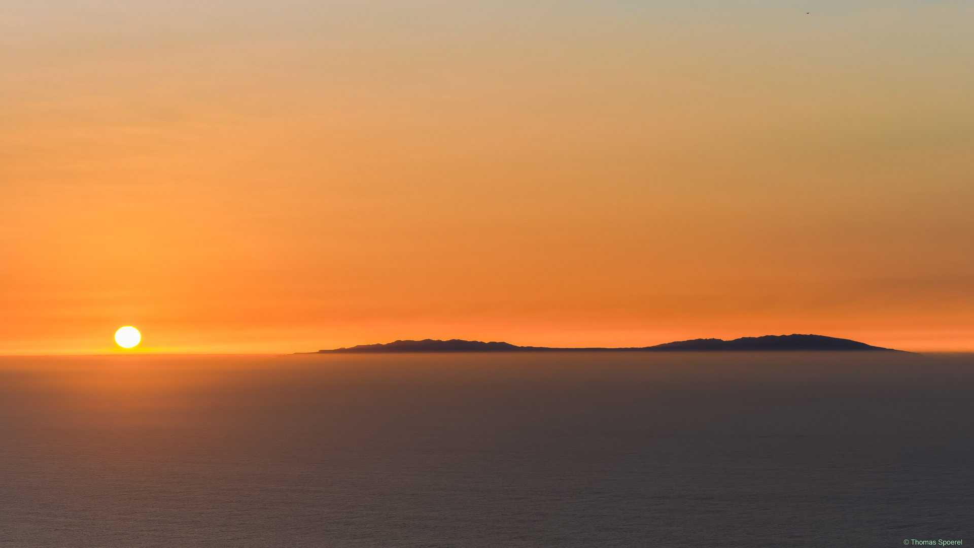 der Tag geht zu Ende Foto & Bild | europe, canary islands die kanaren ... der Tag geht zu Ende Foto & Bild | europe, canary islands die kanaren ...