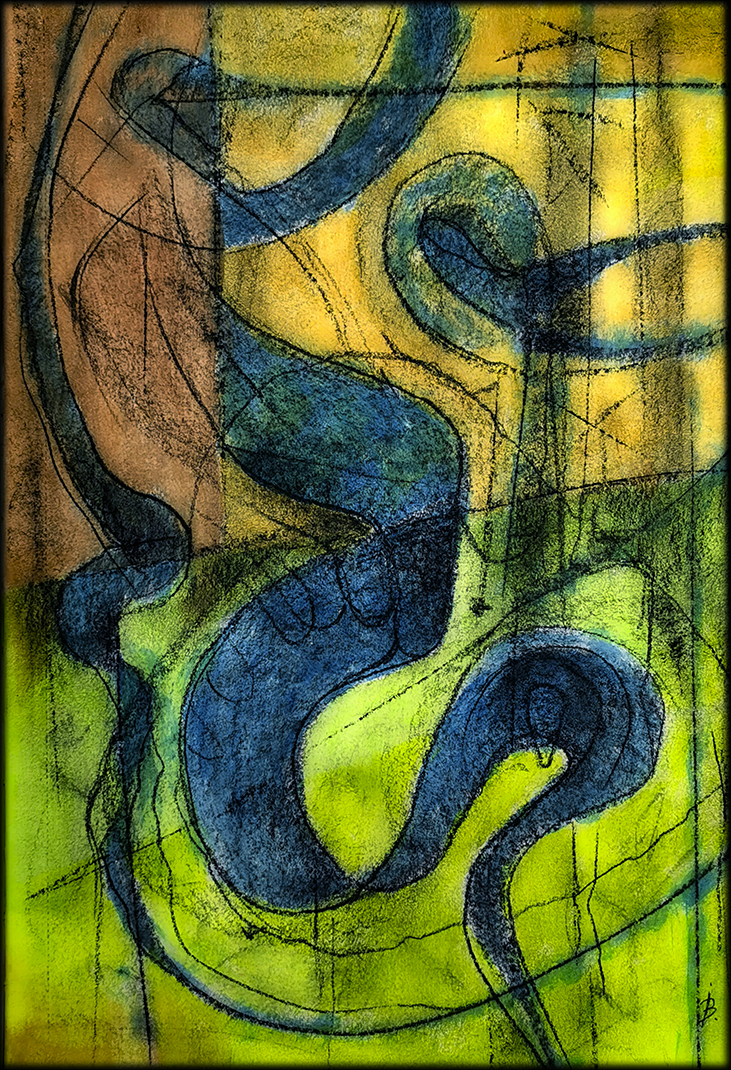 der Tanz Foto & Bild | kunstfotografie & kultur, projekte, gemälde ...