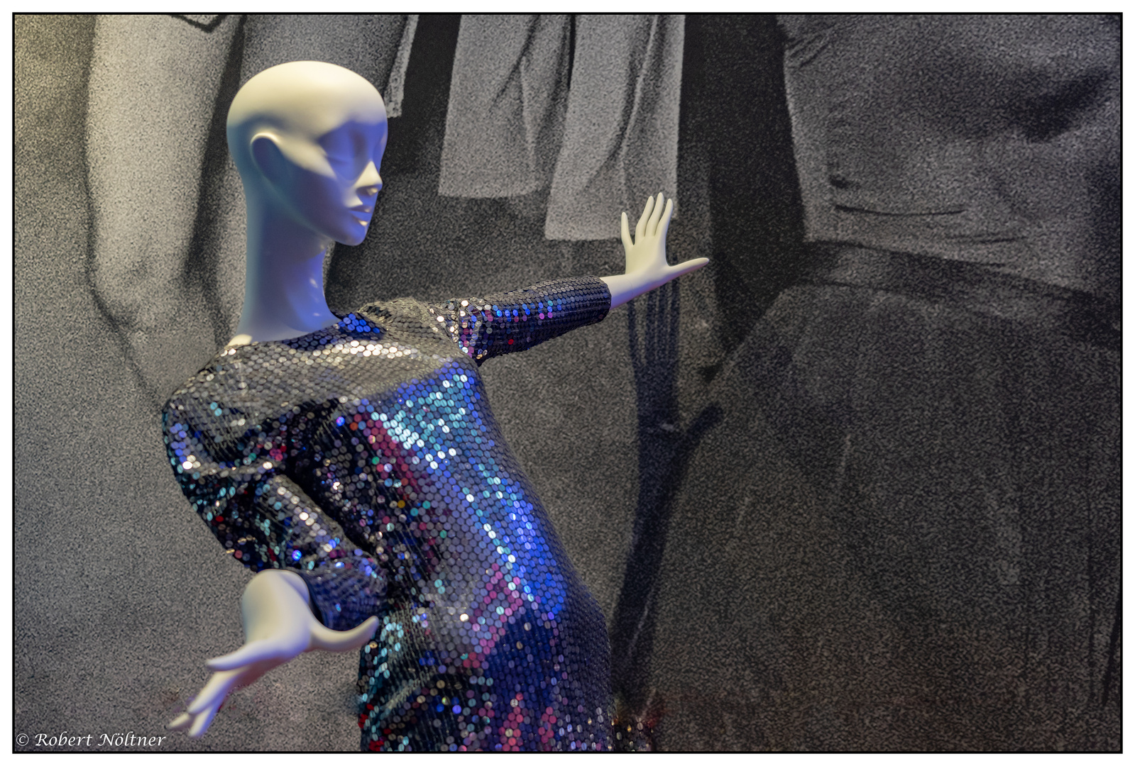 Der Tanz Foto & Bild | architektur, deutschland, europe Bilder auf ...