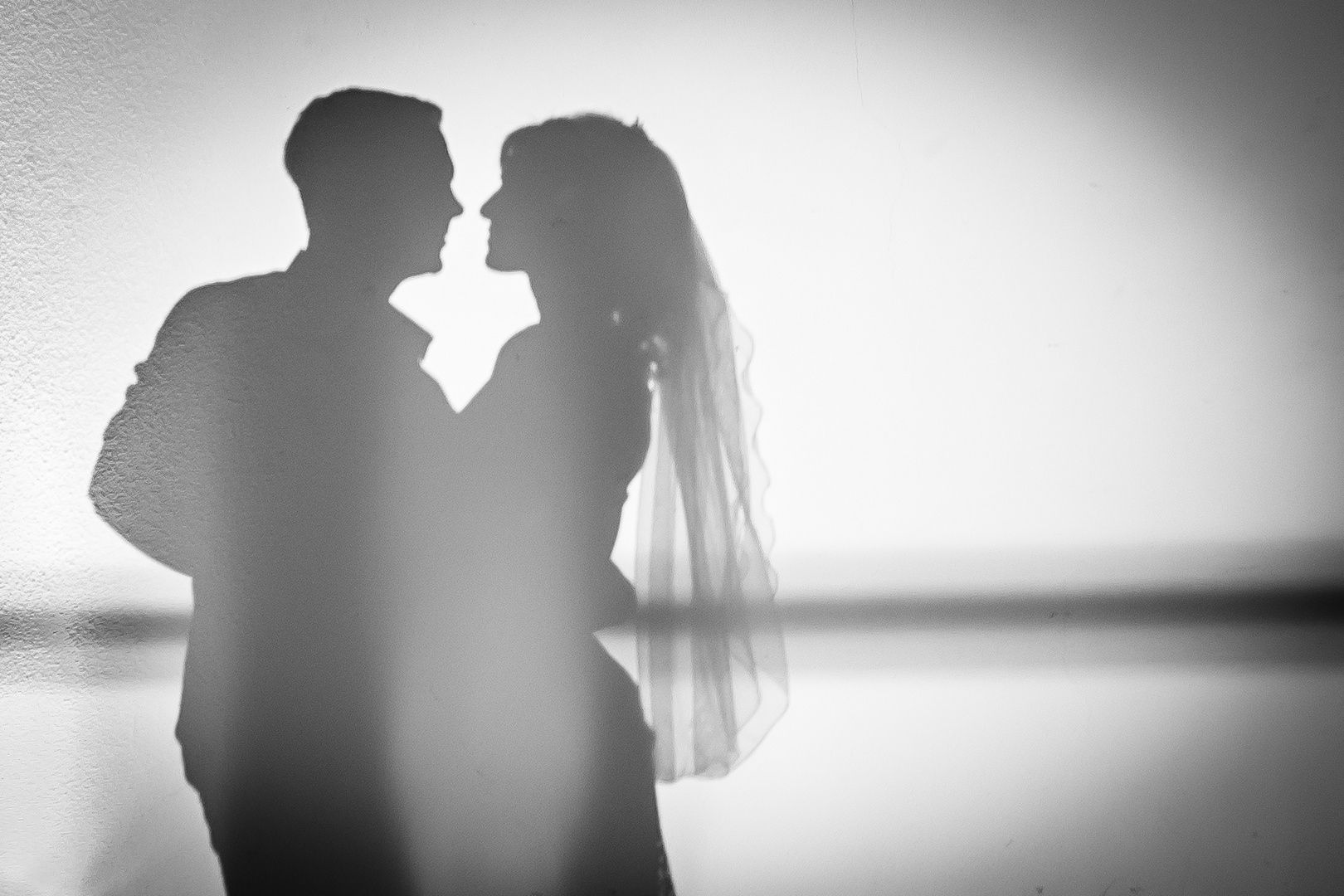 Der Tanz Foto & Bild | hochzeit, dokumentation, portrait Bilder auf ...