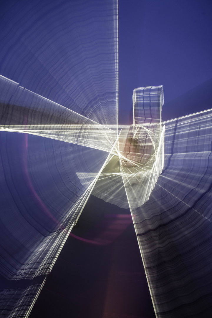 Der Tanz Foto & Bild | architektur, deutschland, europe Bilder auf ...