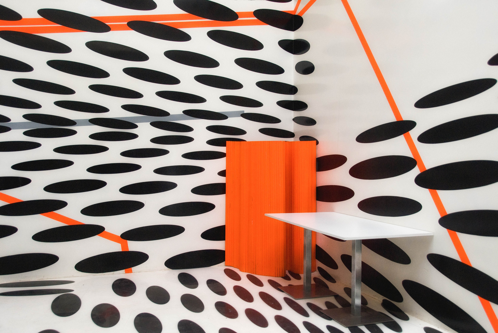 Der Tisch.... Foto & Bild | architektur, europe, italy, vatican city, s ...