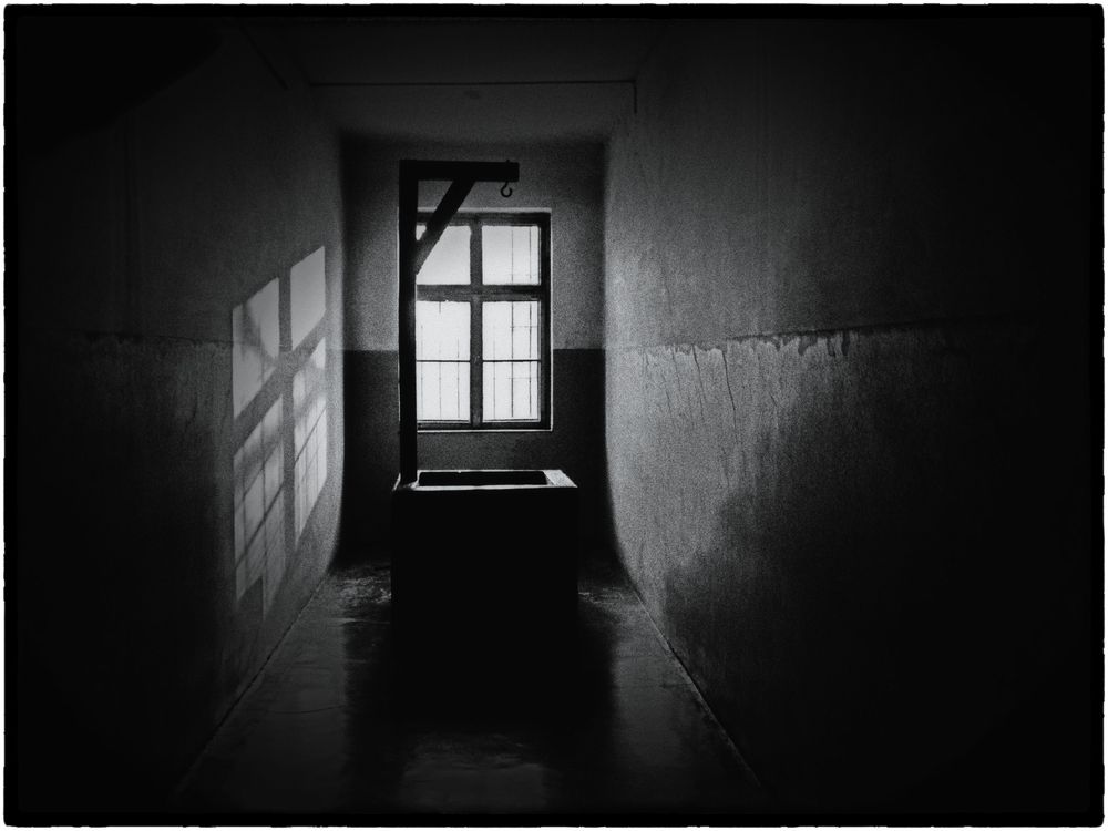 Der Tod... Foto & Bild | world, dokumentation, reportage Bilder auf ...