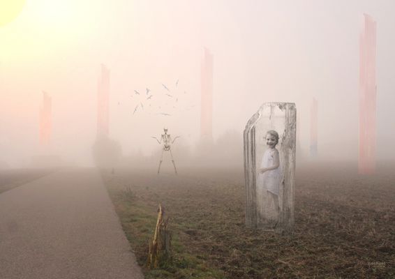 Robert Scheel - Fotos & Bilder - Fotograf aus Donzdorf, Deutschland ...