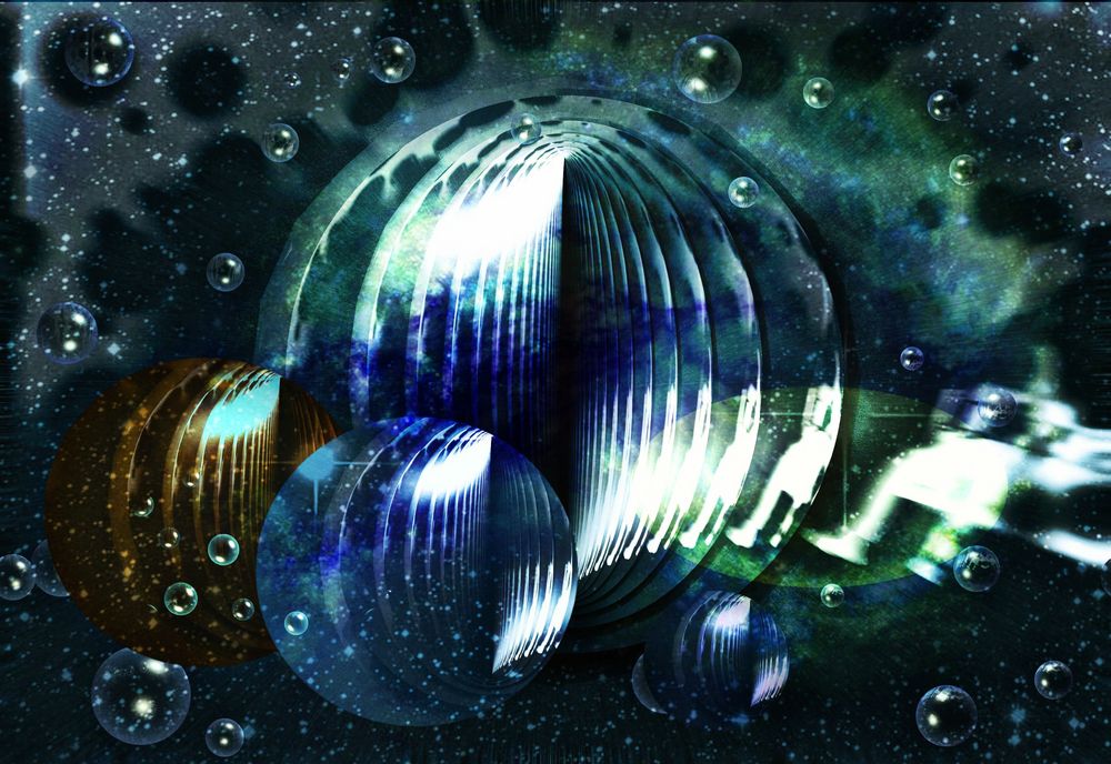 der Traum Foto & Bild | spezial, märchen, kuss Bilder auf fotocommunity