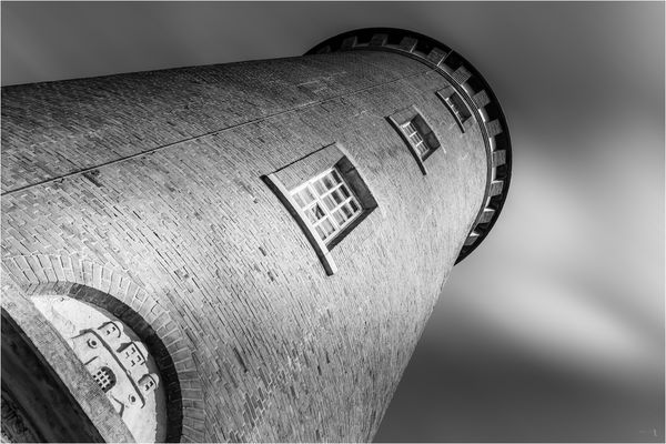 Leuchtturm Bilder & Fotos