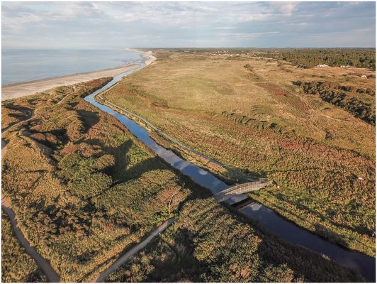 Luftaufnahmen Bilder & Fotos