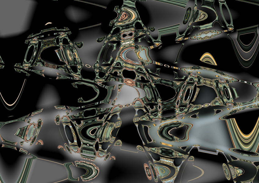 Der Uhuhu Foto & Bild | fotos, art, world Bilder auf fotocommunity