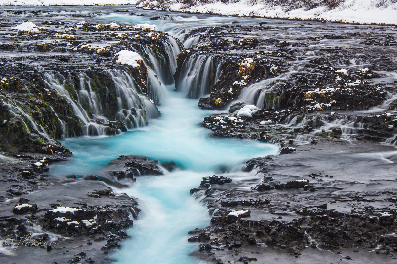 Der Unglaubliche... Foto & Bild | world, winter, wasserfall Bilder auf ... Der Unglaubliche... Foto & Bild | world, winter, wasserfall Bilder auf ...