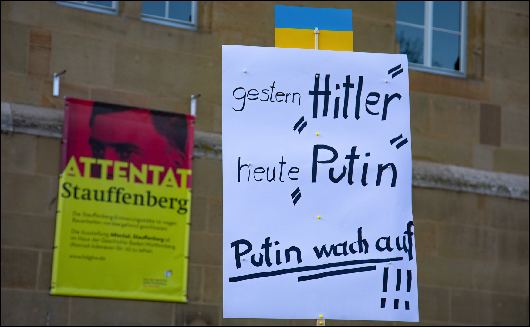 Der Vergleich Foto & Bild | reportage dokumentation, deutschland ...