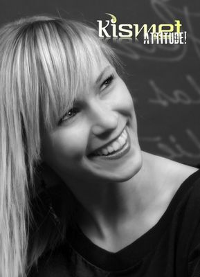 Lisa Köhler 90 - Fotos & Bilder - Fotografin aus Reichenbach ...