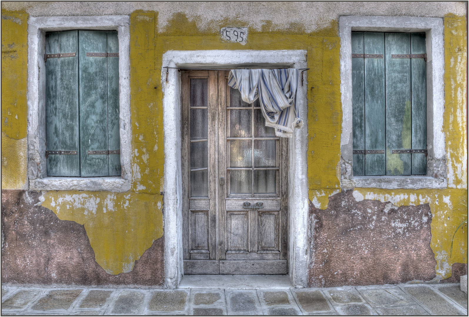 Der Vorhang Foto & Bild | europe, italy, vatican city, s marino, italy ...