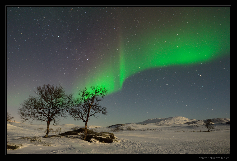 der Vorhang - - - Foto & Bild | europe, scandinavia, norway Bilder auf ...